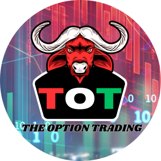 The Option Trading