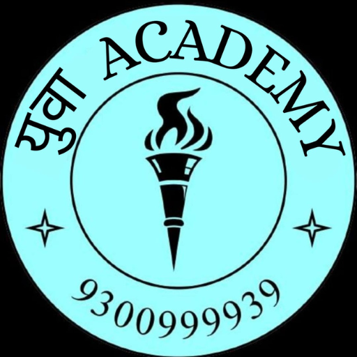 Yuva Academy