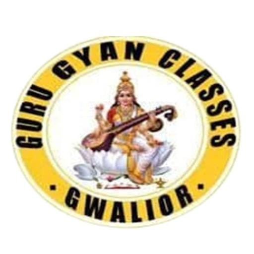 Gurugyan Classes